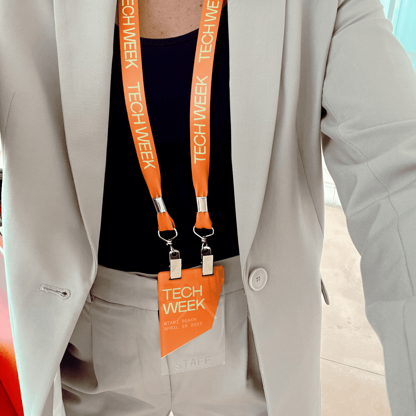 Creative Nights | Award-Winning Creative Studio